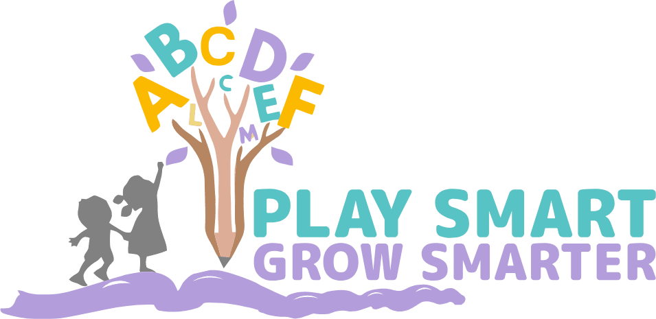 Sensory Carpets – Interactive & Engaging Rugs for Kids